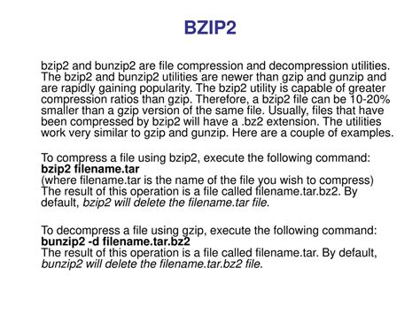 Department Of Computer Engineering Ppt Download