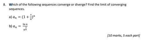 Solved Electronic Engineering Matlab Mathematical