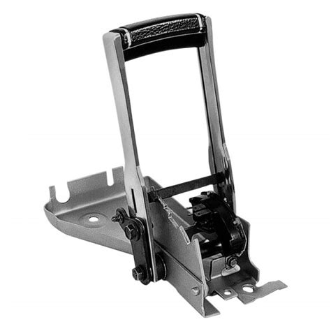 Oer® 3920267 Automatic Shifter Assembly