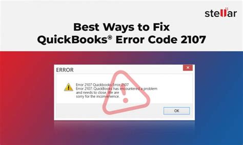 QuickBooks Won T Open Company File Simple Solutions To Fix It