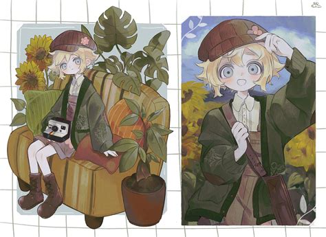 P Tatotat Basil Birthday Omori Basil Faraway Omori Basil Omori Omori Commentary