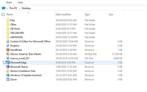 Excel File Picker Vba — Excel Dashboards Vba