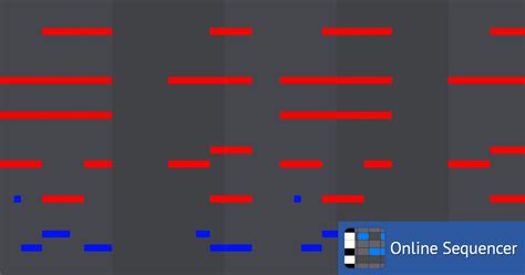 Dark Midi Windows Xp Startup And Shutdown But It S Inverted Online