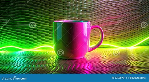 The Effect Of Hemp Seed Oil On The Central Nervous System Synapses Of Neurons Neural