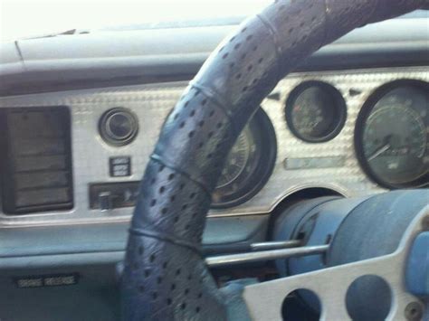 Pin By John Parker On Our 78 Firebird Skybird Pontiac Firebird