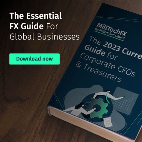 Milltechfx Independent Fx As A Service Milltech