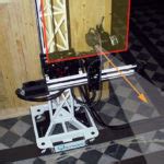 What Is The Light Field LightField Forum