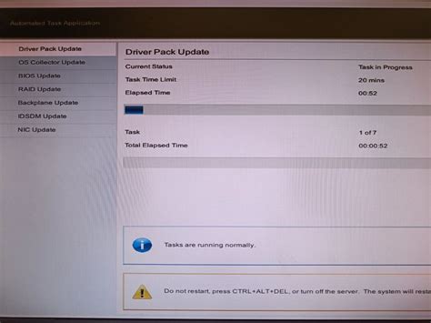 Adam Kalisz On Linkedin Most People Are Going On Holiday Now For Admins And Technicians In Many
