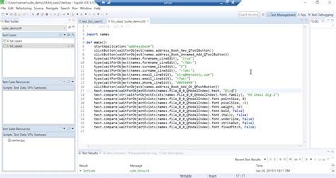 10 Codeless Test Automation Tools And What You Should Know Rainforest Qa