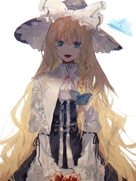 Render 797 By Kiroteam On Deviantart