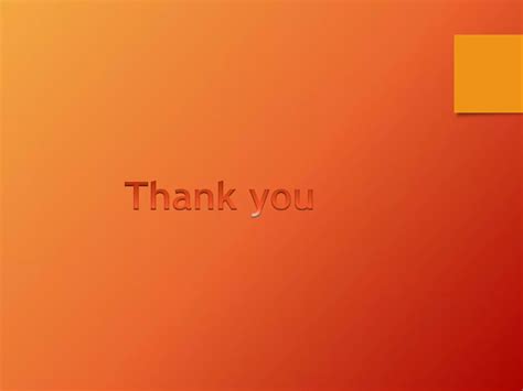 Management Of Hyperemesis Gravidarum Rcog PPTX