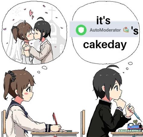 Ive Just About Mcfucking Had It Rmeme
