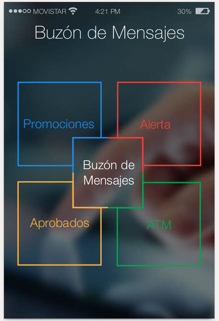 Html CSS Custom Shape Button With Multiple Colors Stack Overflow