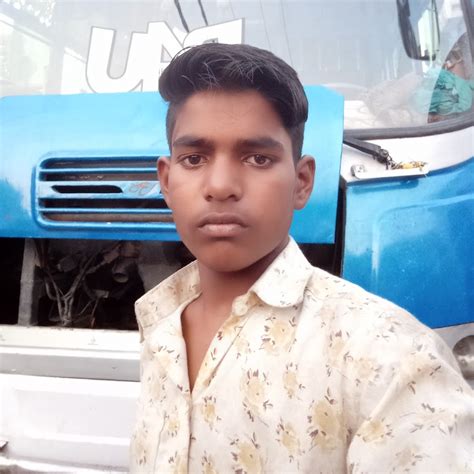 Dev Singh Youtube