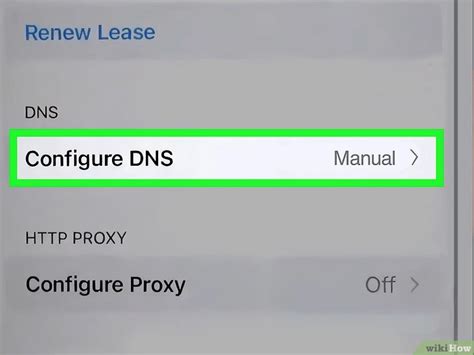 How To Remove Apple Activation Lock Without The Old Owner