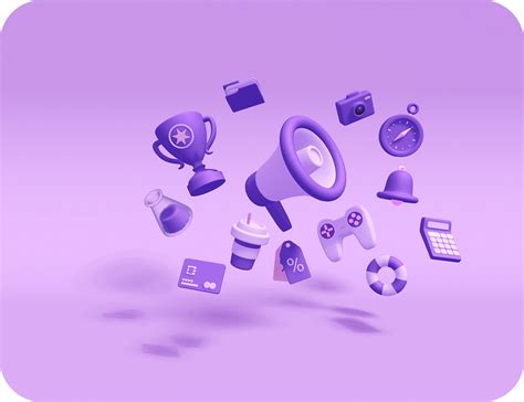 Creating Dynamic 3d Content For Ios With Spline By Aniket Bane Medium