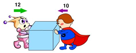 역삼투압 정수기