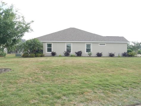 3403 Rabbit Run Path The Villages Fl 32163 Florida For Boomers