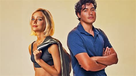 Io E Mio Fratello La Recensione Una Brava Denise Tantucci Per Una Commedia Equilibrata