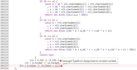 Production Error · Issue 44 · Alextorresdevcustom Electron Titlebar