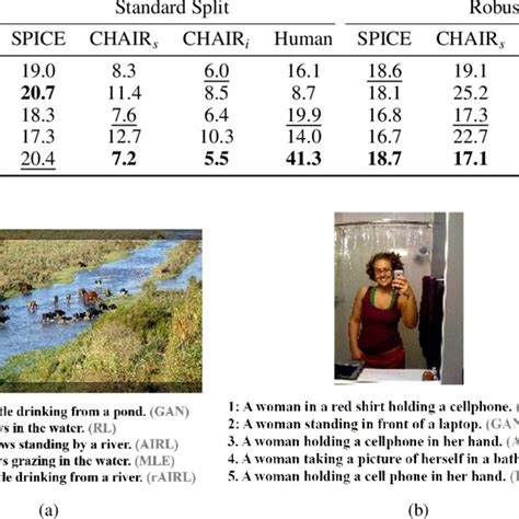 Performance Of Similarity Constraint To Reduce Projective Distortions Download Scientific Diagram