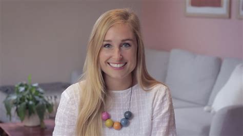 Luke Gillespie On Linkedin We Have Just 10 More Years To Action The 17