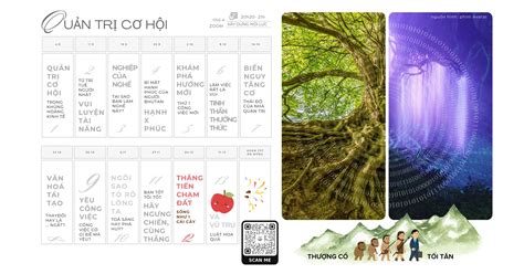 Redcat Design Blog Ux Tip Of The Day Be Specific And Inform Users