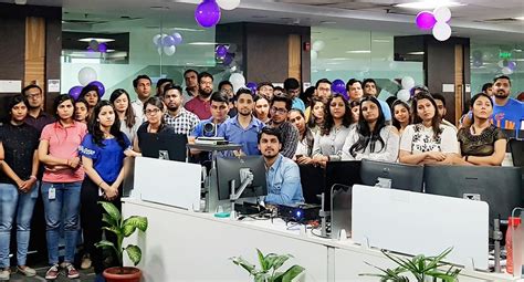 Gemini Solutions Salary Interview Process Questions