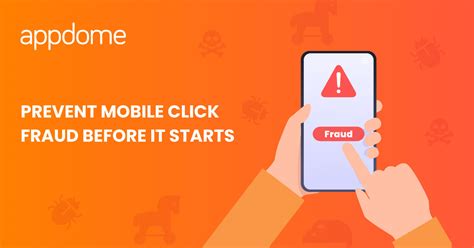 DevSec Blog Preventing Mobile Click Fraud Before It Starts