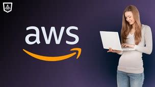 Online Course Introduction To Cloud Computing On AWS For Beginners From Udemy Class Central