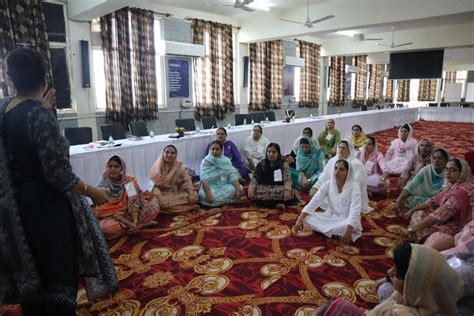 Dr Davinder Singh Posted On Linkedin