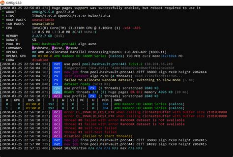 ocl error cl invalid host ptr when calling clcreatebuffer with