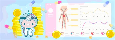 Nextgen Ehr Clients Participating With An Aco Blog Tempdev