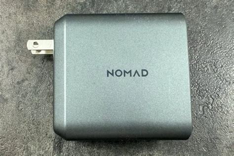 Stack IOS Game Review By Ketchapp And KCHLab MacSources