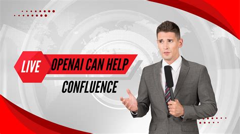 Harnessing The Power Of Openai Gpt 4 To Solve The Challenges Of