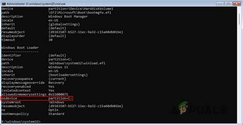 How To Fix Boot Error Code Xc In Windows