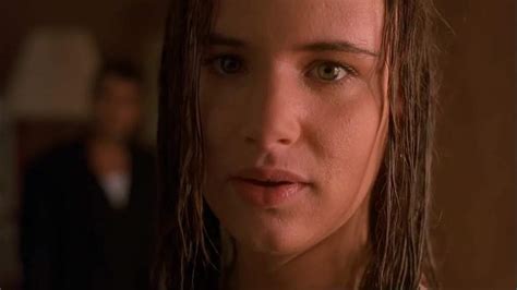 Richie Would You Do Me A Favor And Eat My Pussy For Me Please Uhh