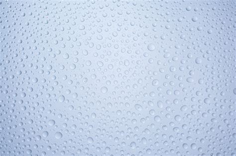 물은 배경을 떨어뜨립니다 유리 배경에 물이 떨어집니다 0명에 대한 스톡 사진 및 기타 이미지 0명 2015년 기포 Istock