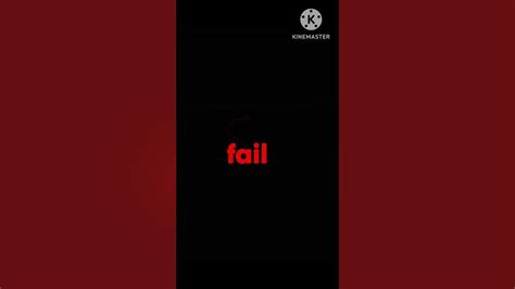 Excel Interviewer Question Mobile Number Ke Age 91 Kes Add Kare