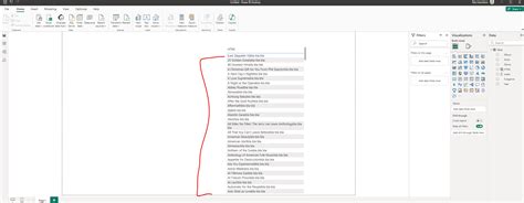Solved Html Dynamic Order By Another Column Microsoft Fabric Community