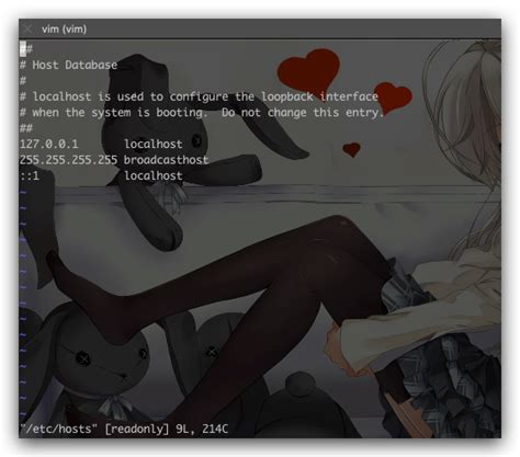 Could Not See The Simulator Issue 269 Google Ios Webkit Debug