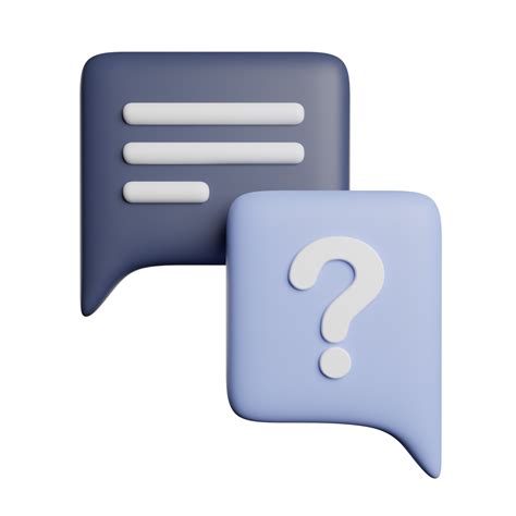 Speech Bubble Chatting 25251233 Png