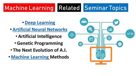 Latest Computer Science Seminar Topics On Emerging Technologies PDF Computing