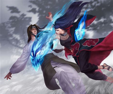 Welcome Hinata Boobs Tumblr Com