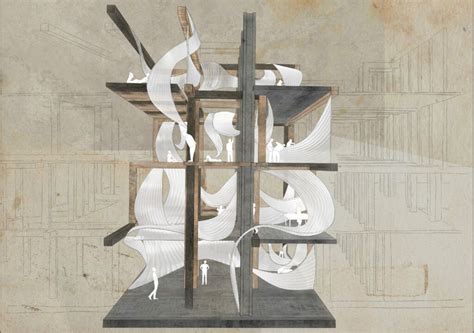 Scars And Scabs Gsa Showcase 2021