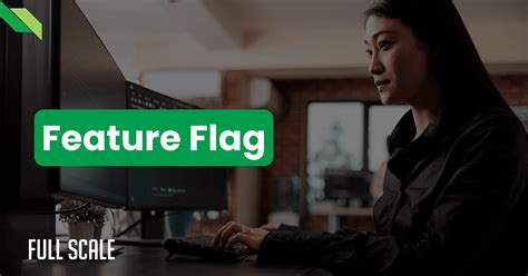 The Ultimate Guide To Feature Flags Implementation Strategies For