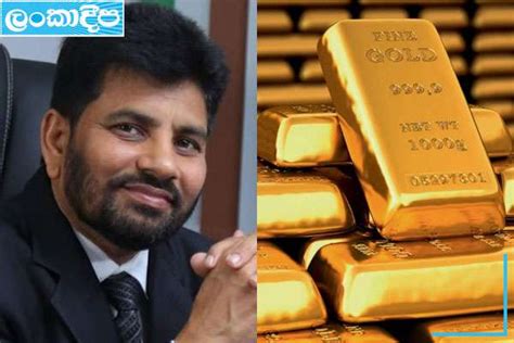 මන්ත්‍රි අලි සබ්රි රහීම් රන් සමඟ මාට්ටු Lankadeepa Online