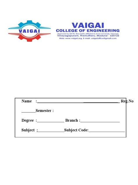 Dbms Final Lab Manual Pdf