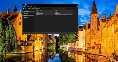 How To Lock Windows 11 Start Menu Layout Technoresult