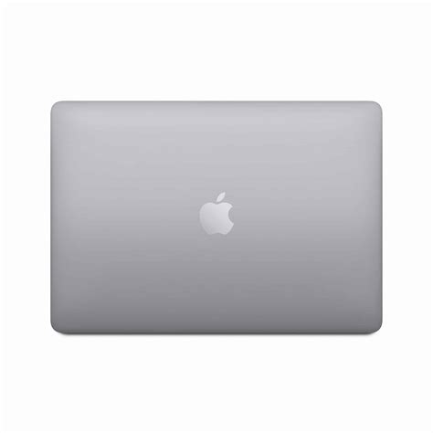 Apple Macbook Pro Space Grey Sync Store